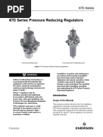 Yarimon Master Walkthrough Guide | PDF | Gaming