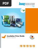 Productivity Rate Chart UAE | PDF | Carpentry | Masonry