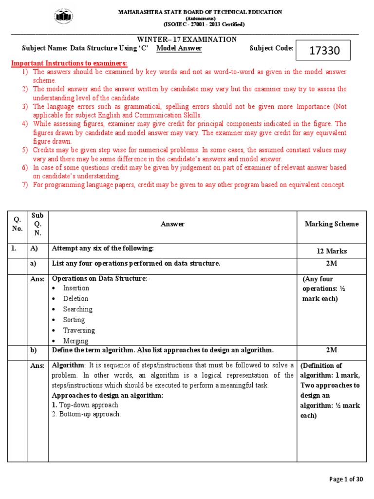 Dsu Solution Pdf Queue Abstract Data Type Pointer Computer Programming 