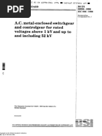 Iec60073 (Ed6.0) en D | PDF | International Organization For ...