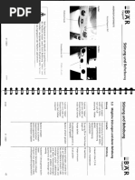 pdms saMPLE pROJECT | PDF