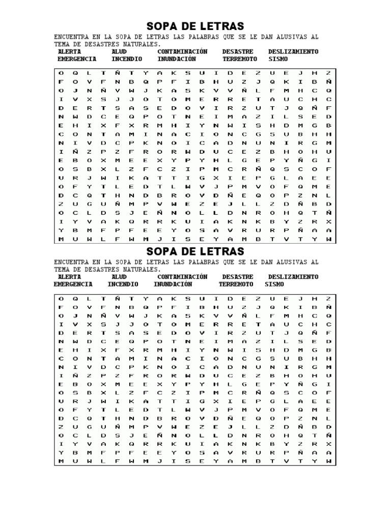 sopa-de-letras.docx
