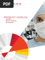 220727-220713 Digital - Ethicon Vs Medtronic Suture Comparison Chart ...