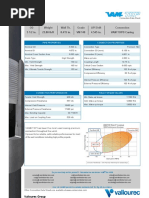 DIN 513-1-1985, Metric Buttress Thread | PDF