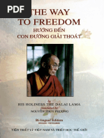 ACING CSS 40 BOOKS, 240 TAKEAWAYS by Bilal Zahoor PDF | PDF