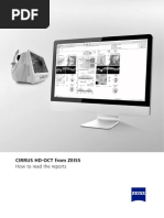 Carl Zeiss Vision Optical Training Guide - Frame Fitting & Adjusting ...