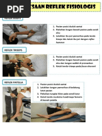 Bentuk Dada Normal Dan Abnormal | PDF | Kajian Bahasa Asing | Sains ...