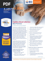 STAR Skin Tear Tool 04022010 | PDF | Skin | Wound