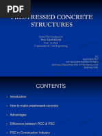 Austroads Pavement Design Guidelines | PDF | Road Surface | Road