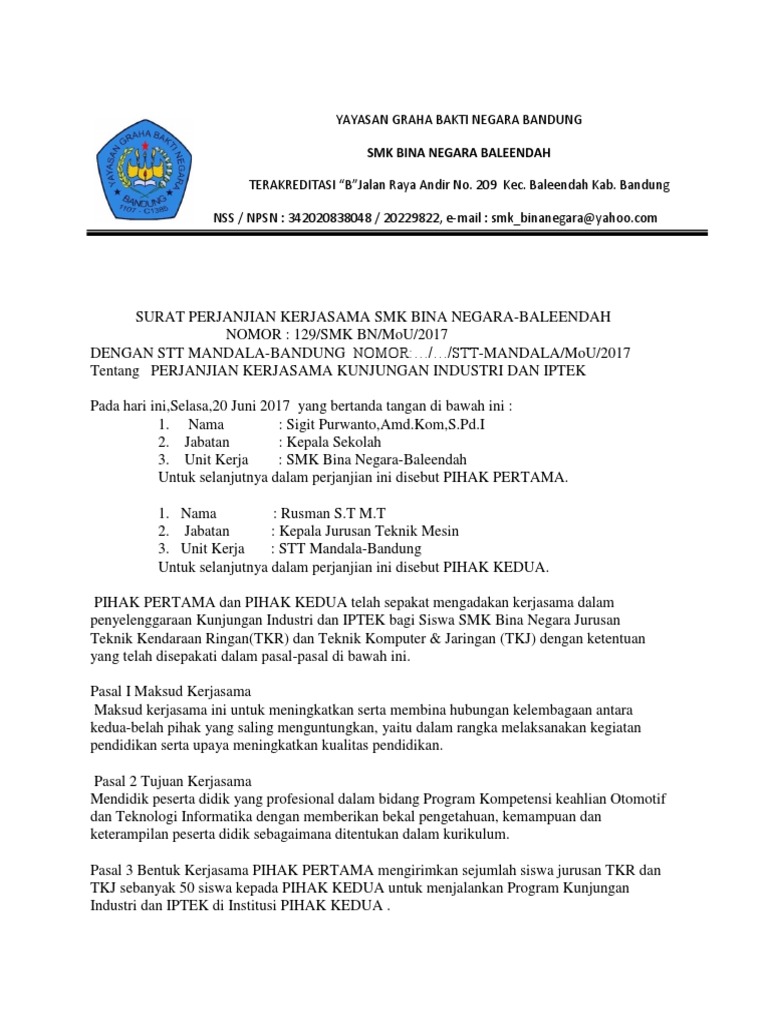 Mou STT Mandala | PDF