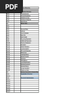 ESS User Manual for HR Services | PDF | Tab (Gui) | Software