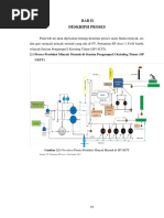 PT Pertamina Ru IV Cilacap | PDF