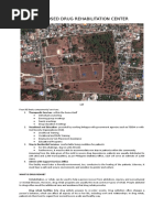 2019 Manual of Operations Datrc | PDF | Physical Therapy | Drug ...