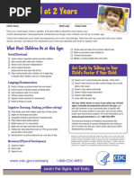 CASII Worksheet | Psychological Resilience | Risk