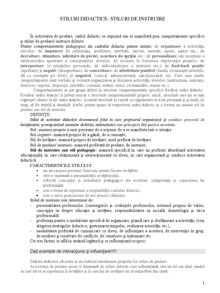 STILURI DIDACTICE.pdf