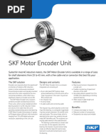 Daf Lf45 Lf55 Electrical Wiring Diagram | PDF | Fuse (Electrical ...