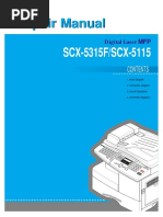 Arduino Cheat Sheet | PDF | Integer (Computer Science) | Computer ...