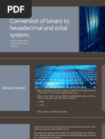 Implement On A Data Set of Characters The Three CRC Polynomials | PDF ...