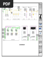 MEP Colour Codes for Revit Models | PDF | Plumbing | Water Heating