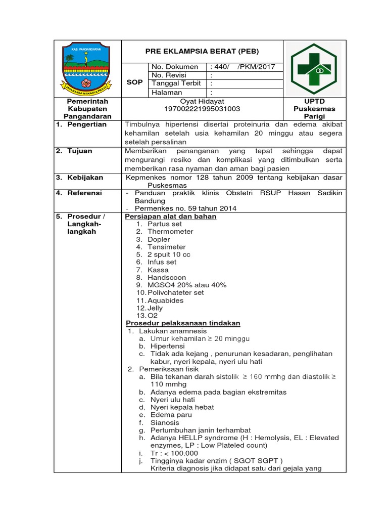 Sop Peb | PDF | Sains & Matematika