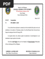 PNP Official Apco Ten Codes and Alarm Codes | PDF | Robbery | Crimes