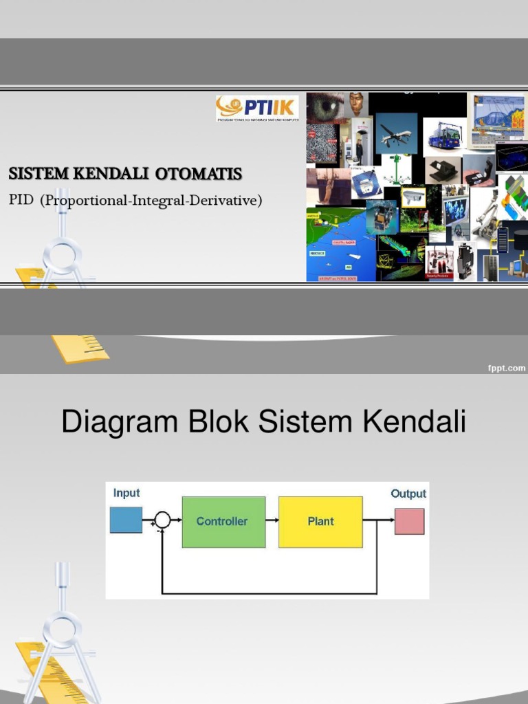 Pid PDF | PDF