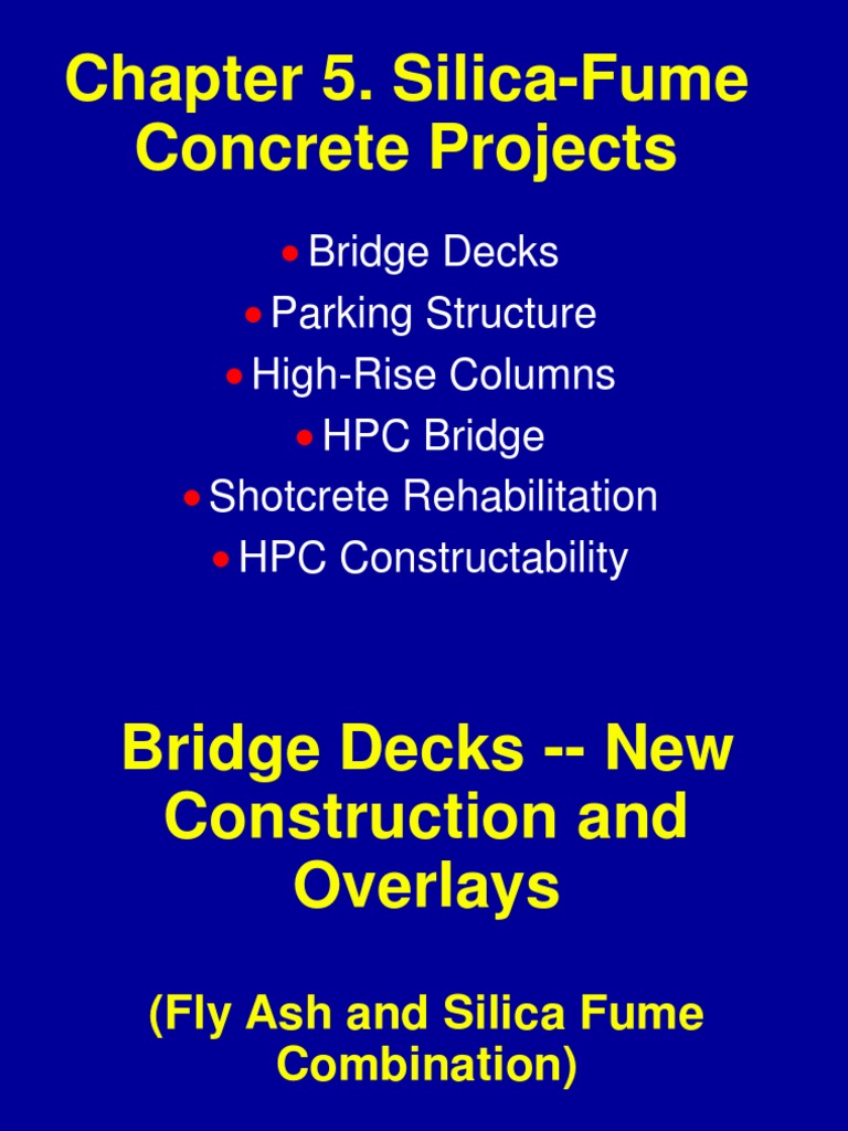 Shotcrete Material Solutions Overview | PDF | Composite Material | Concrete