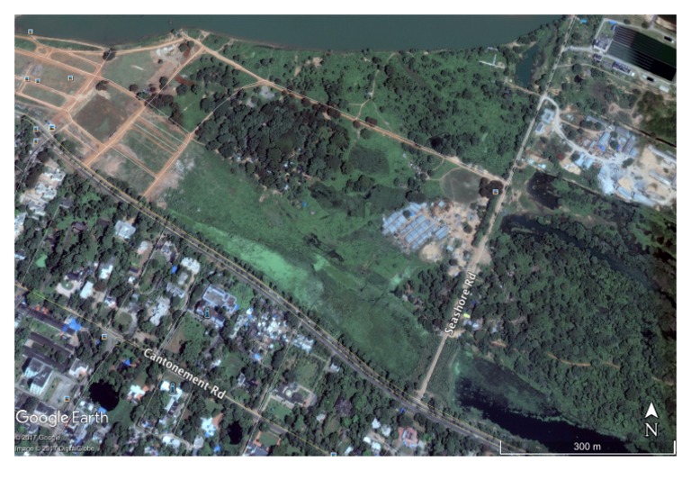 © 2017 Google © 2017 Google Image © 2017 Digitalglobe Image © 2017 Digitalglobe | PDF