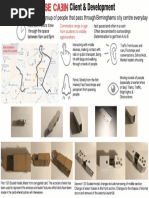 Cheatsheet Chart Patterns Printable High Resolution A3 PDF | PDF