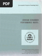 ISO 8573 1 Compressed Air Quality Standard 1 | PDF | Specification ...