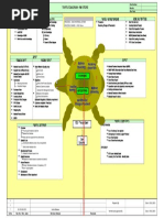 PKSolver Installation Instructions | PDF | Microsoft Excel | Zip (File ...