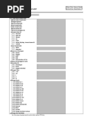 Juknis Sirs 6.3 (2025) | PDF