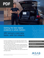 INF1D | PDF | Identity Document | Driver's License