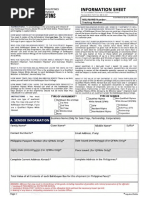 Form AJ | PDF | Trade