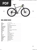 Shimano Compatibility PDF | PDF | Sports Equipment | Adventure Travel
