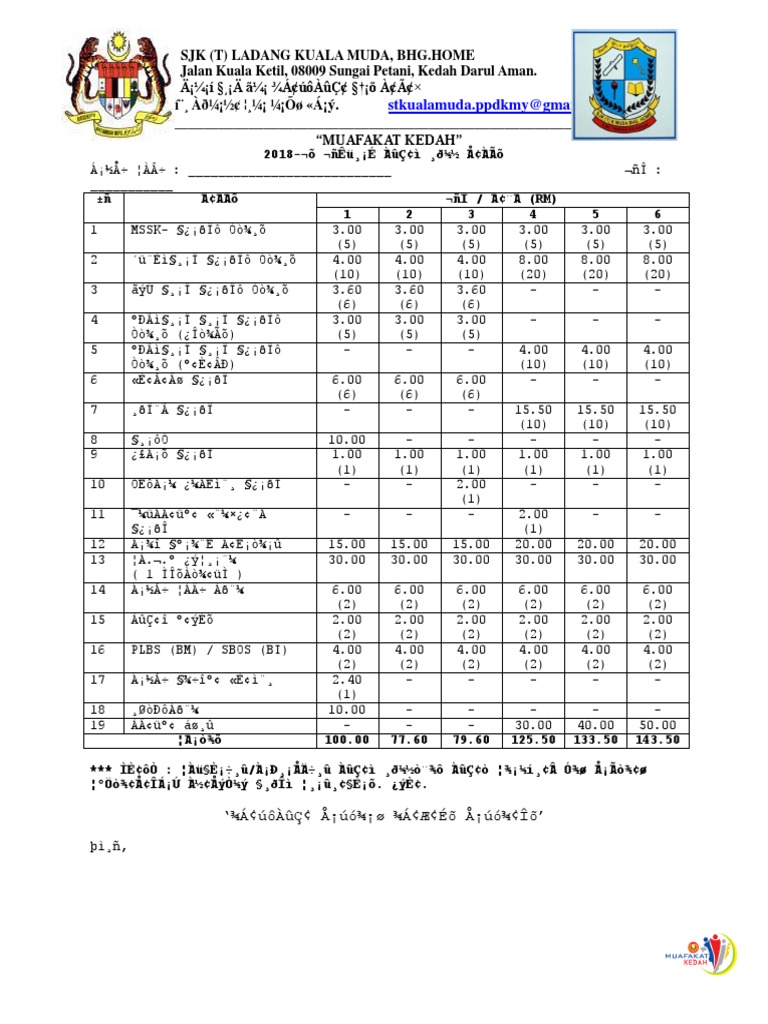 Book List 2018 | PDF