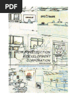 CWC International Corporation Profile | PDF | Interior Design | Furniture