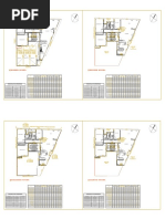 Modulo Techo Propio-Model | PDF
