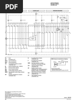 MTZ Wiring Diagrams | PDF | Relay | Electric Power