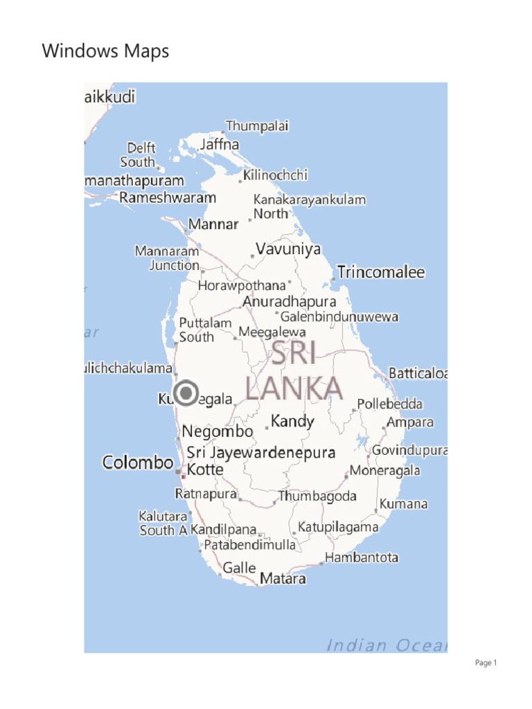 61046980 Kabanika Elawalu Wagawa