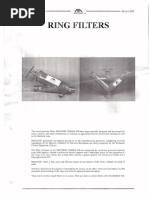 Tri-ACT® 1820: Safety Data Sheet | PDF | Dangerous Goods | Superfund