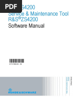 T24 Programing CSD | PDF | Programming Language | Subroutine