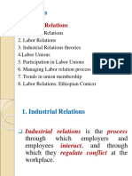 IFC Performance Standard 2 Overview | PDF | International Labour ...