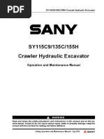 Technical Info Package SGT 800 | PDF | Power Station | Gas Turbine