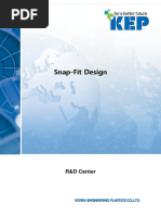 Agitator Support Design | PDF | Beam (Structure) | Bending