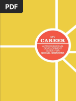 AASW CPD Policy Overview 2023 | PDF | Professional Development | Social ...