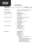 Script For Send Off Program | PDF