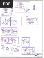 Power Board With PF6003AS | PDF