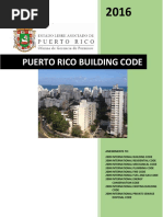 2024 International Plumbing Code Overview | PDF | Plumbing | Pipe ...