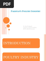 Broiler Management Handbook 2nd Edition | PDF | Broiler | Poultry Farming